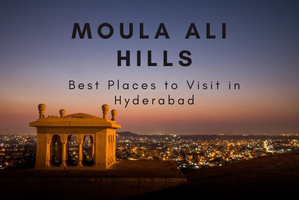 Moula Ali Hills - Pictures & Info | SIA Photography Courses & Tours Moula Ali Hills - Pictures & Info | SIA Photography Courses & Tours